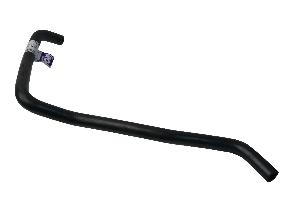 Coolant Hose 11537519494