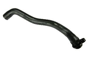 Cooling Hose 11537581063PRM