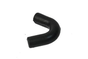 Vacuum Hose Connector 1170780581