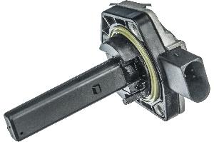 Exclusively Manufactured URO Parts