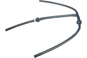Evaporative Emissions System Hose Assembly 1270480