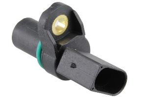 Crankshaft Position Sensor 13 62 7 639 278