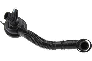 Exclusively Manufactured URO Parts