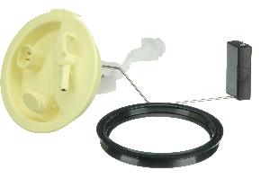 URO Parts & Autotecnica, Manufactured by APA Industries