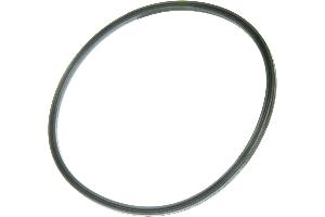 Fuel Tank Sending Unit Gasket 16146750467
