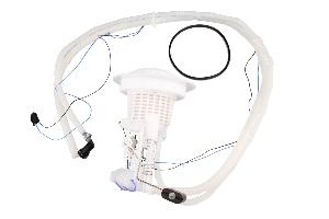 Fuel Sending Unit and Filter Assembly 164 470 0290