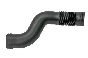 Air Intake Hose 164 505 1361