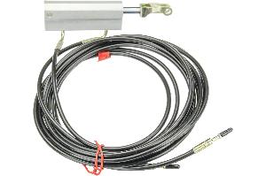 Exclusively Manufactured URO Parts