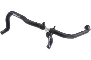 URO Parts & Autotecnica, Manufactured by APA Industries