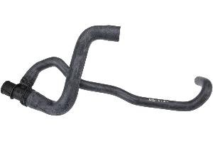 Radiator Hose 17129802110