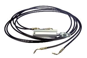 URO Parts & Autotecnica, Manufactured by APA Industries