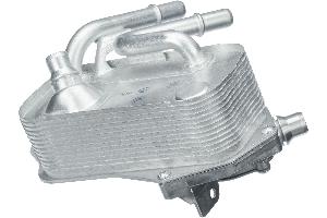 URO Parts & Autotecnica, Manufactured by APA Industries