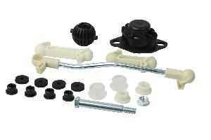 Gear Selector Repair Kit 191798000