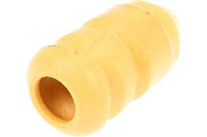 Strut Bump Stop 1H0 412 303