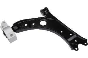 Control Arm 1K0 407 152BC