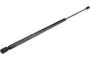 Hood Strut 203 880 0429