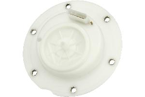 Exclusively Manufactured URO Parts