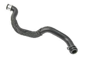 Expansion Tank Hose 2045017182