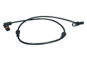 URO Parts & Autotecnica, Manufactured by APA Industries