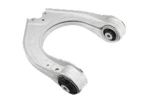 Control Arm 2113300138