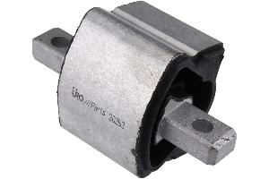 Transmission Mount 2122400418