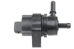 URO Parts & Autotecnica, Manufactured by APA Industries