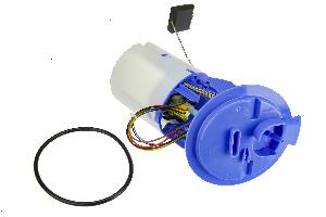 Fuel Pump Assembly 218 470 0094