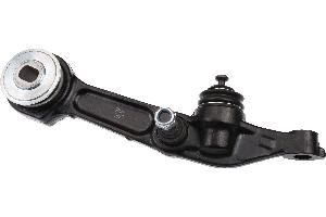 Control Arm 2203308907