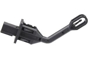 A/C Temperature Sensor 2208300772