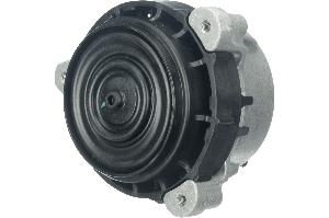 Engine Mount 22 11 6 860 496