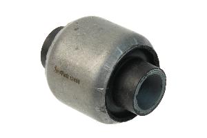 Control Arm Bushing 2213330714