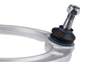 Control Arm 2513300707