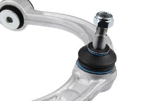 Control Arm 2513300807