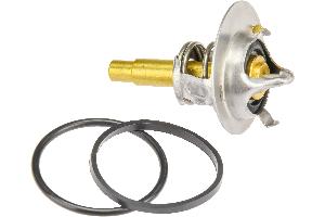 Coolant Thermostat 271 203 0575