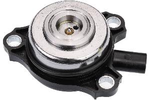 URO Parts & Autotecnica, Manufactured by APA Industries