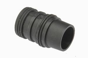 Coolant Pipe 2762030102
