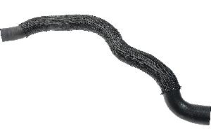 Radiator Hose 30680921