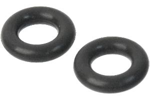 Fuel Injector Seal Kit 30731375