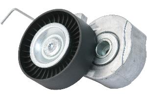 Acc. Belt Tensioner Assembly 30777695