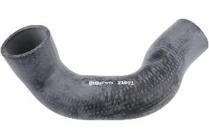 Intercooler Hose 31261371