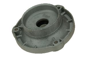 Strut Mount 31306795081
