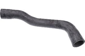 Radiator Hose 31319444