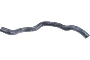 Radiator Hose 31319446