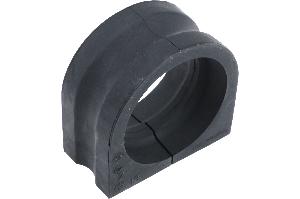 Sway Bar Bushing 31 35 6 753 913