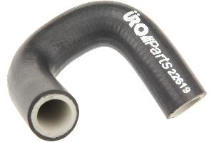 Oil Cooler Hose 31439475