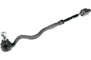 Tie Rod Assembly 32106777504