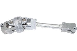 Steering Shaft Joint 32 30 6 762 277