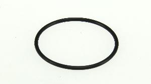 P/S Reservoir Cap Seal 32411128333
