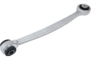 Control Arm 33 32 2 284 534