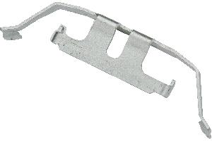 Brake Pad Retaining Clip 34 10 6 790 927